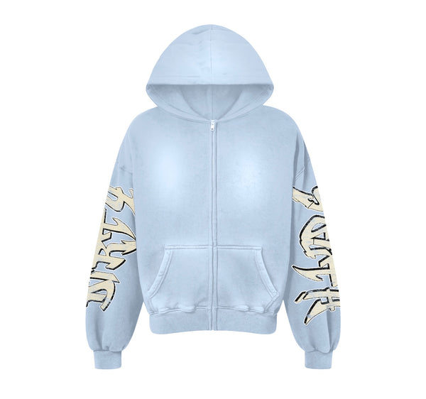 Dirty South Apparel – The Dirty South Apparel