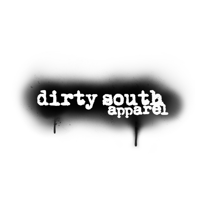 Graphic Tees – The Dirty South Apparel